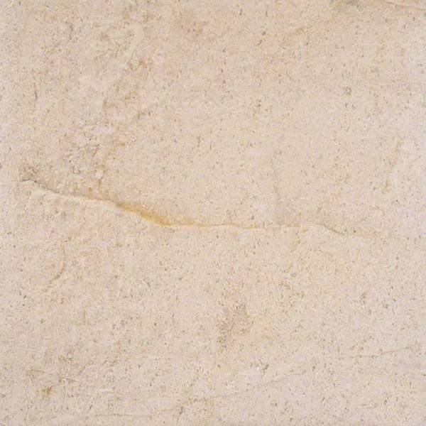 Coastal Sand Limestone - EconGranite
