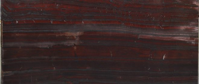 Quartzite Kitchen Countertops Installation & Designs in TX