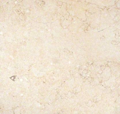 Sunny Light Limestone - EconGranite