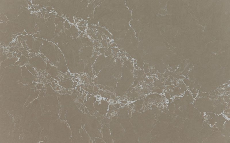 Tuscan Dawn Quartz - EconGranite