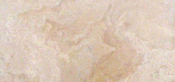 Travertine Bathroom Vanities & Custom Designs in Plano TX