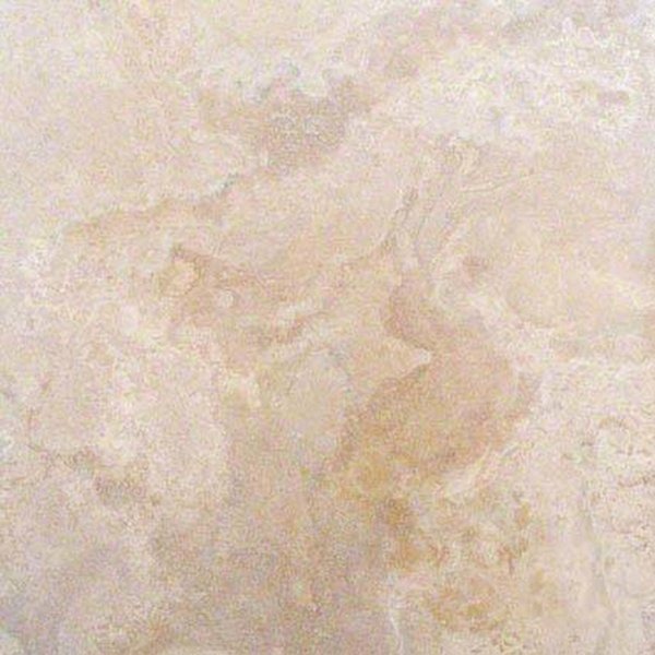 Tuscany Classic Travertine - EconGranite