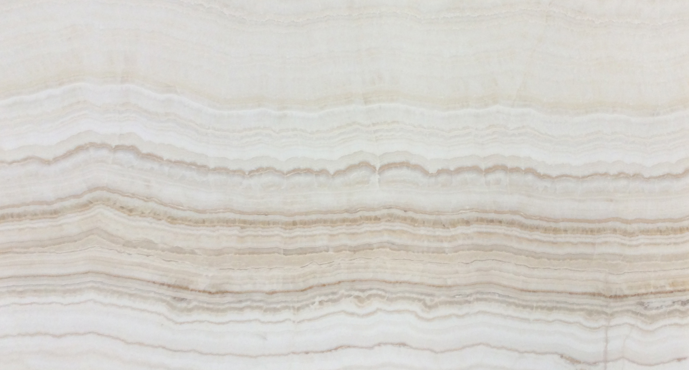 Vanilla Onyx - EconGranite