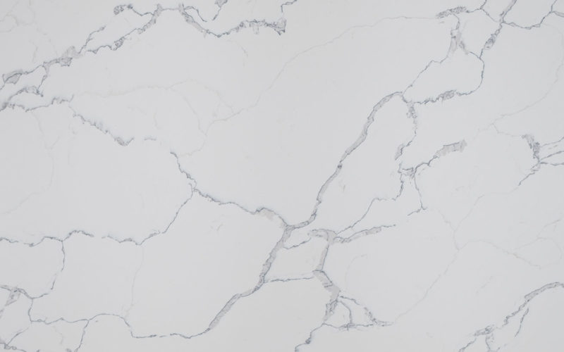 Statuary Classique Quartz - EconGranite