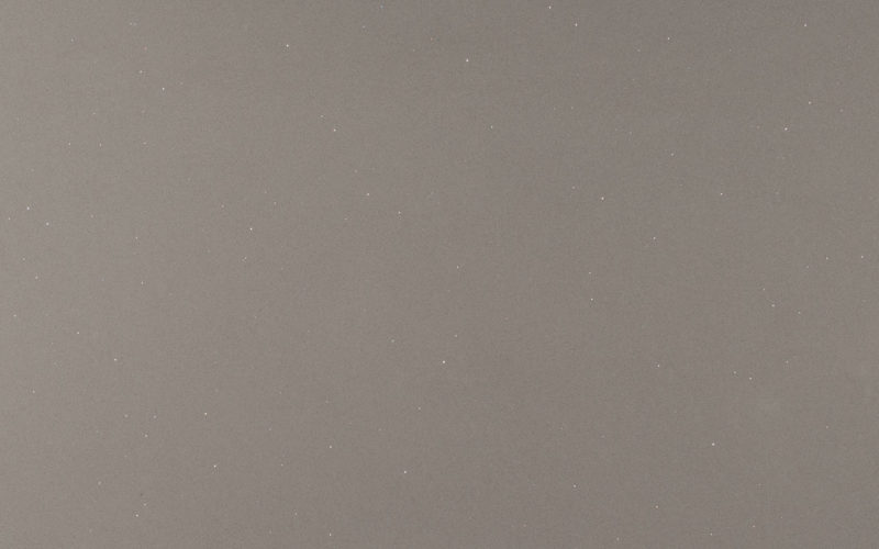 Stellar Gray Quartz - EconGranite