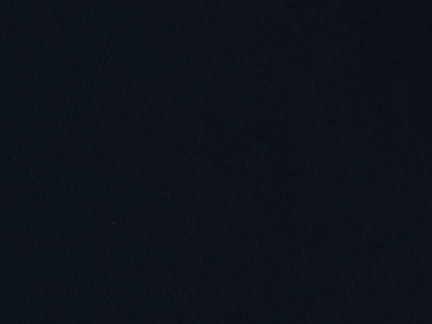 Absolute Black - EconGranite