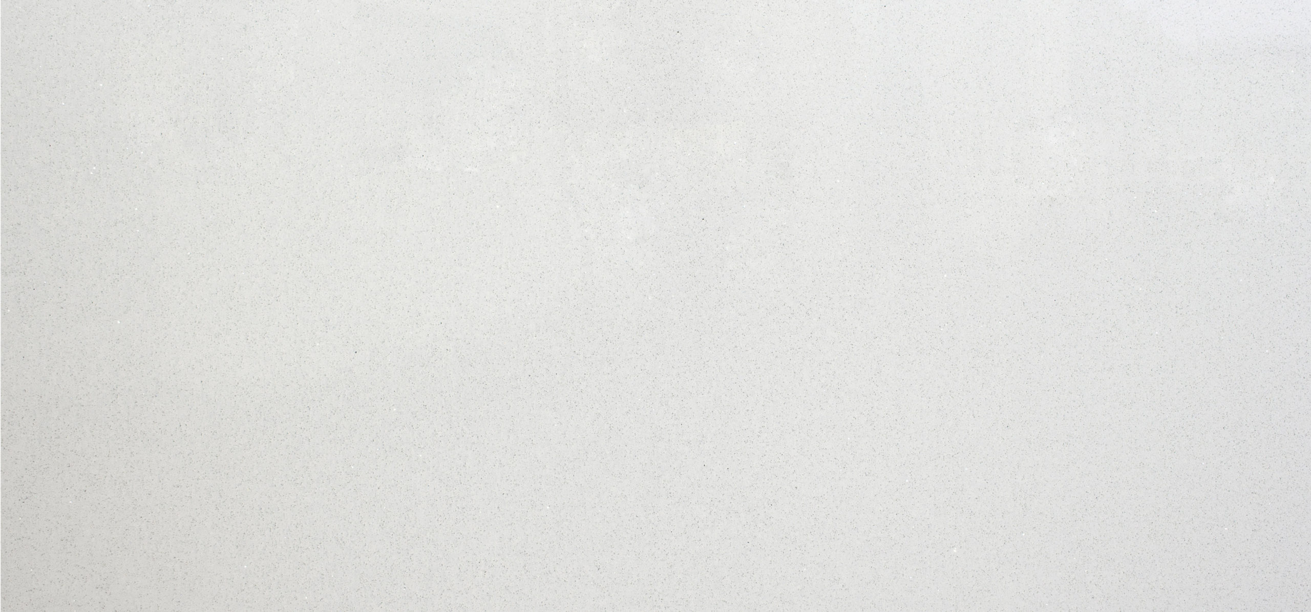 Sparkling White - EconGranite