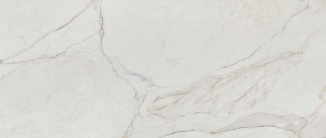 Premium Granite, Marble & Quartz in Dallas, Plano & Frisco