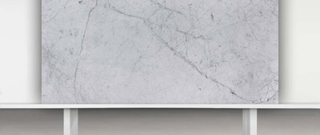 Premium Granite, Marble & Quartz in Dallas, Plano & Frisco