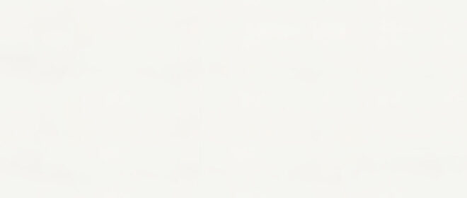 Choose The Right Stone For Your Countertops