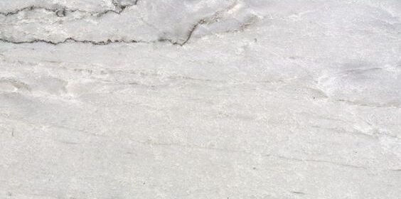 Premium Granite, Marble & Quartz in Dallas, Plano & Frisco